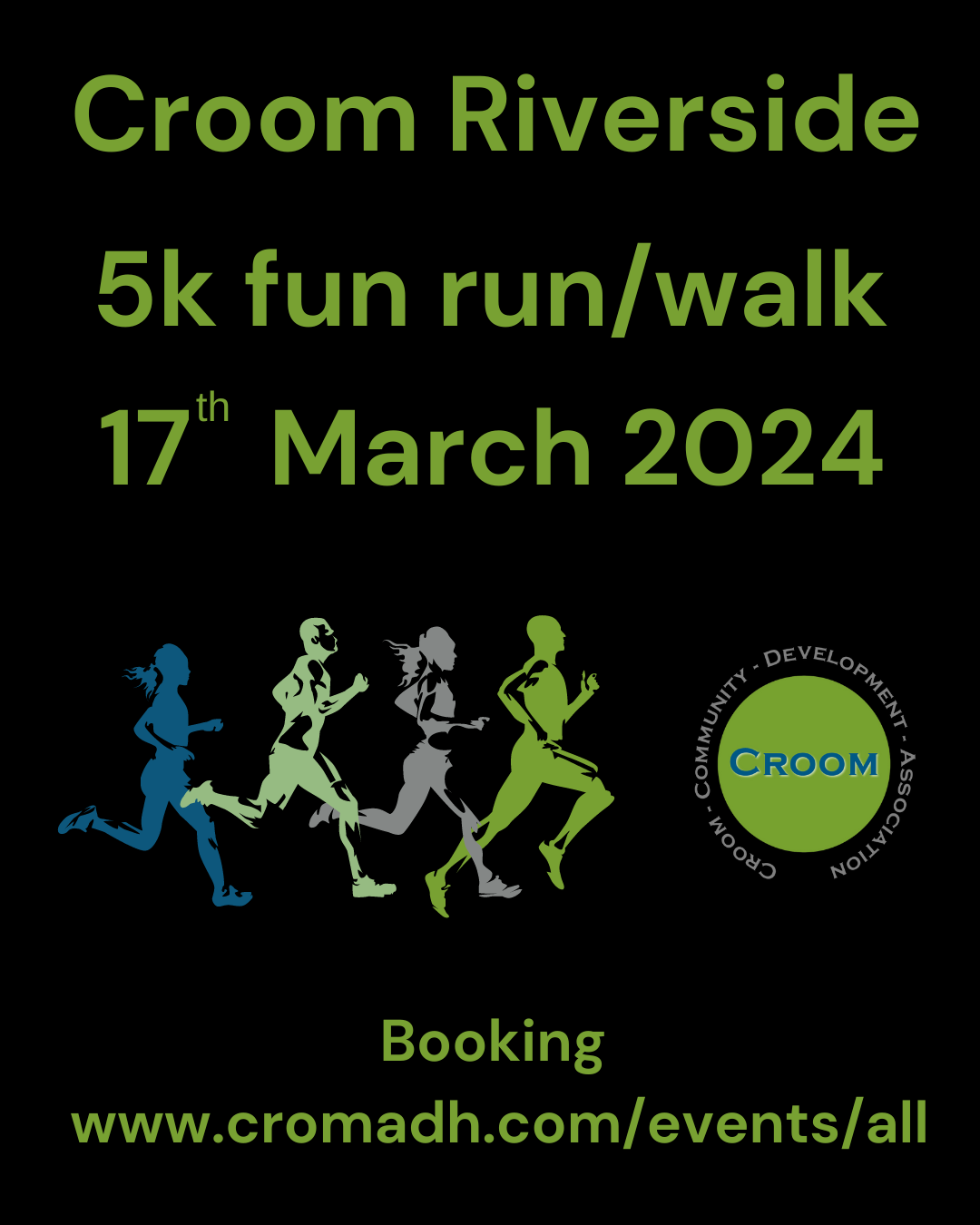 Croom Community Development Association